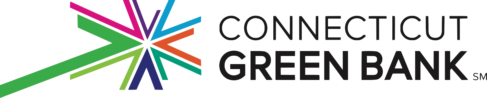 Strategic Partners | Southern New England Industrial Assessment Center