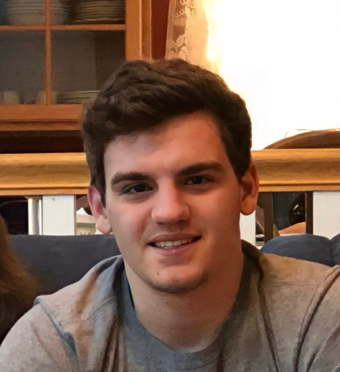 Our Students | Southern New England Industrial Assessment Center