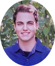 Our Students | Southern New England Industrial Assessment Center